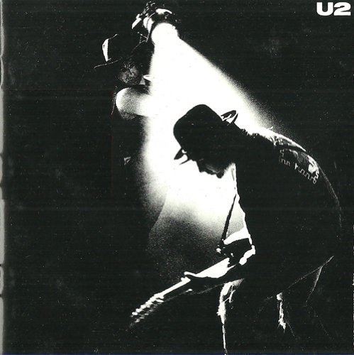 U2, U2 - incl. Live Recordings (CD Album U2, 17 Tracks) - Amazon.com Music