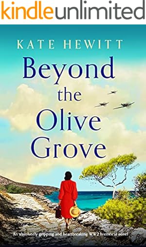 Amazon.com: The Girl from Berlin: An utterly heart-wrenching and gripping World War Two ...