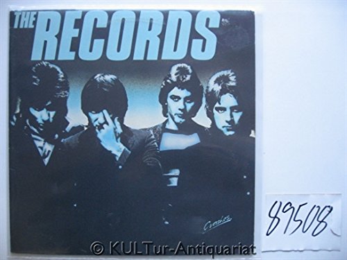 Amazon.com: crashes: CDs & Vinyl