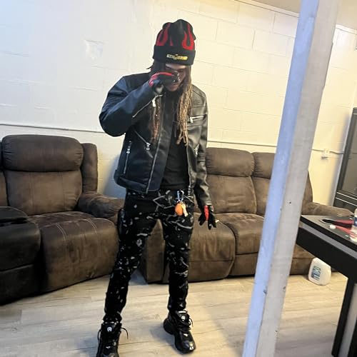 Écouter Glo 5 par RBM Rello sur Amazon Music Unlimited