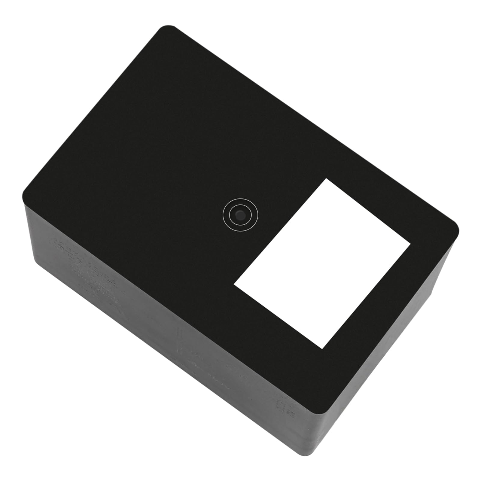 Snapklik.com : T92S7D12-24 General Purpose Relay 30A 24VDC Contact ...