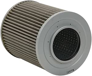 Amazon.com: Suction Filter Assembly 4033560150 : Everything Else