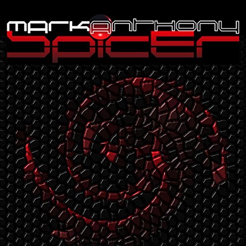 Amazon.com: Life Goes On : Mark Anthony Spicer: Digital Music