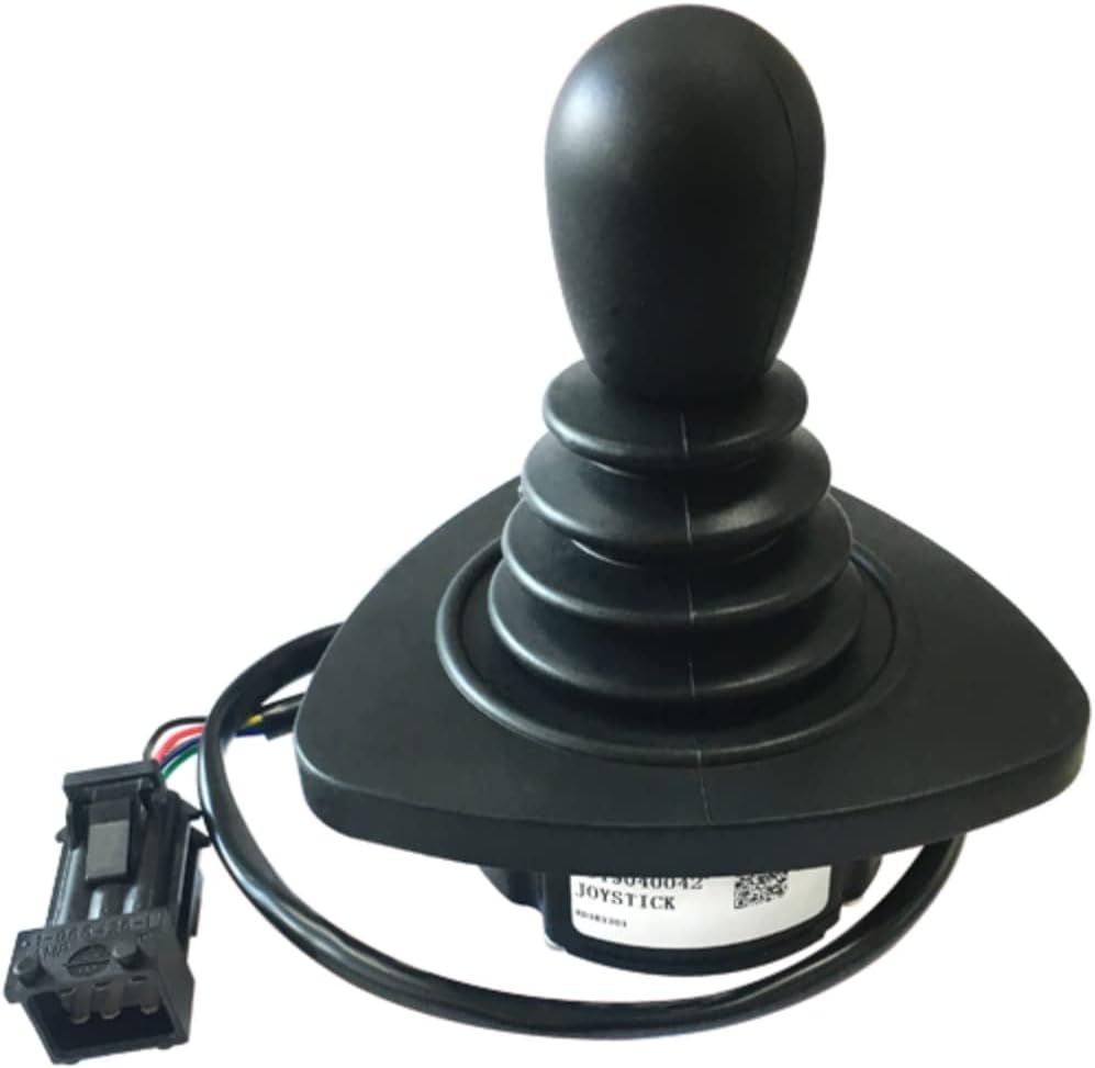 Amazon.com: HNARL Joystick Controller Handle Control Unit 7919040042 ...