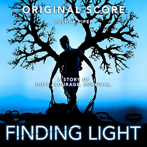 Amazon.com: Finding Light Original Score : Joshua Piper: Digital Music