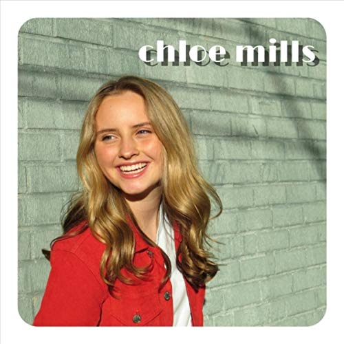 Perspective by Chloe Mills on Amazon Music - Amazon.com