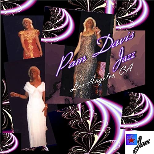 Amazon.co.jp: Ancient of Days : Pam Davis: Digital Music