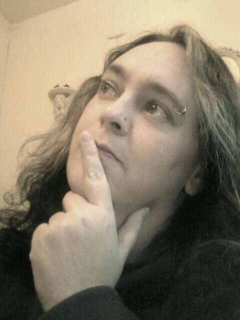 Amazon.com: Lisa C Morgan: books, biography, latest update