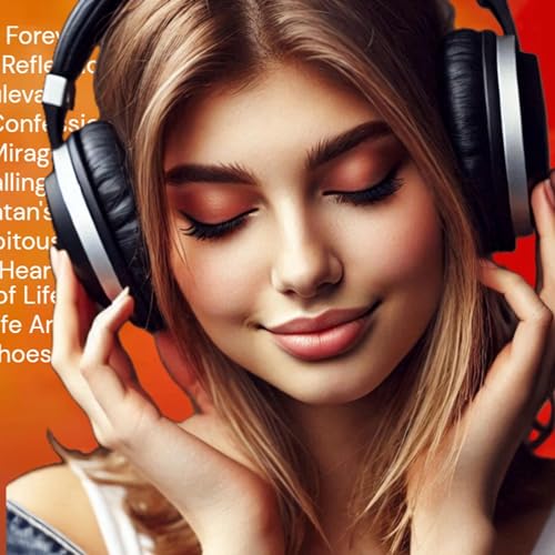 Play Pop Pulse ~ The Best of English Pop Music by AAK Music on Amazon ...