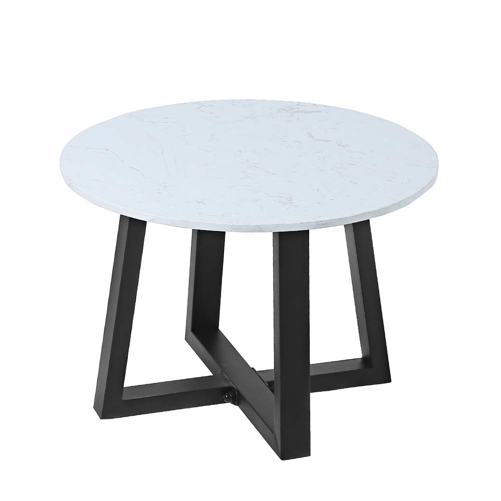 TANGGU Metal Furniture Legs Industrial Dining Table Legs,Metal Legs for ...