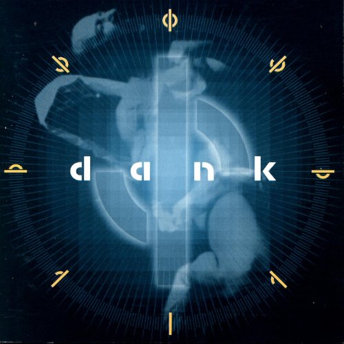 Play Dank by Dank on Amazon Music