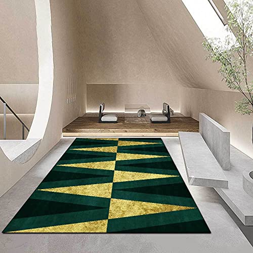 Teppich Modernes Design – Die 15 besten Produkte im Vergleich - Heim ...