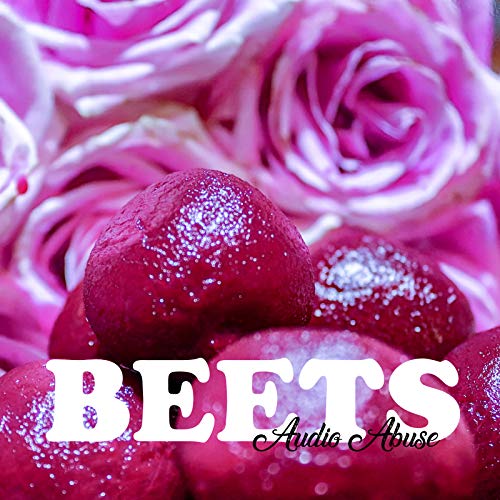 Amazon.com: Beets : Audio Abuse: Digital Music