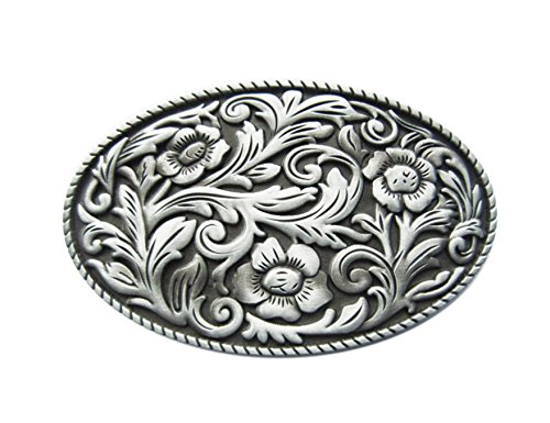 Amazon.de Best Sellers: The most popular items in Women's Belt Buckles