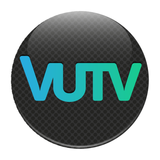 VuTV - App on Amazon Appstore