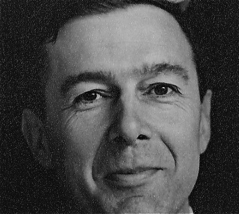 Amazon.co.uk: Patrick Delaforce: books, biography, latest update