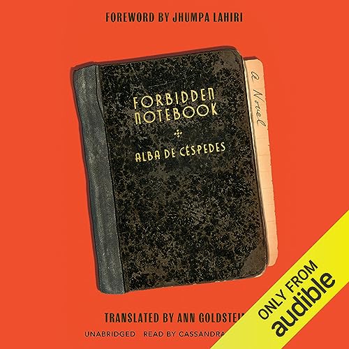 Amazon.com: Golden Age: A Novel (Audible Audio Edition): Wang Xiaobo ...