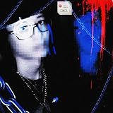 【発売日：2026年04月03日】・製造元:2703137 Records DK