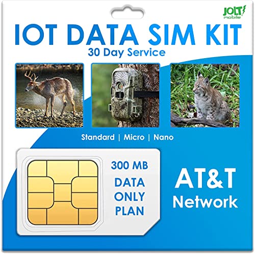 Find The Best Prepaid Wifi Hotspot Plans Reviews & Comparison - Katynel