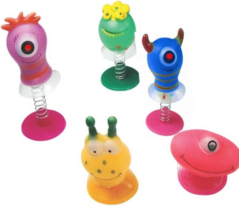 Amazon co uk Party Bag Fillers For 1 Year Olds amazon-co-uk-party-bag-fillers-for-1-year-olds