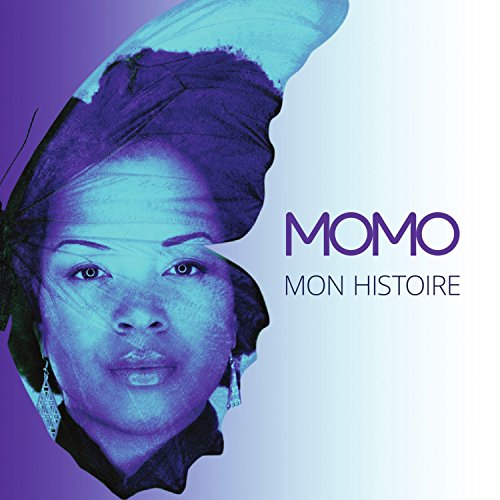 Amazon.com: Mon Histoire : Momo Rap Français: Digital Music