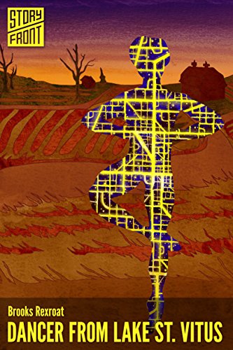 Dancer from Lake St. Vitus (A Short Story) - Kindle edition by Rexroat ...
