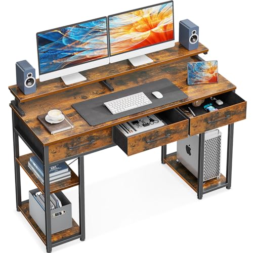 Desktop table - The 15 best products in comparison - Hifi-Online.net