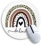 Amazon.com: Dumpster Fire Round Mouse Pad 8.6 x 8.6 Inch, Cute Funny ...