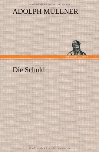 Die Schuld : Amazon.de: Bücher