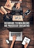 【発売日：2021年05月22日】・製造元:Editora Oiticica