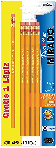 Lista De Lapiz 2 Comprados En Linea. | Las Mejores Reviews De Productos