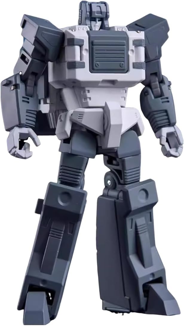 Amazon.co.jp: Mod fans KS-01 Bless : おもちゃ