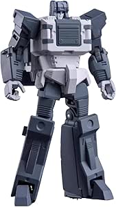 Amazon | Mod fans KS-01 Bless | プラモデル 通販