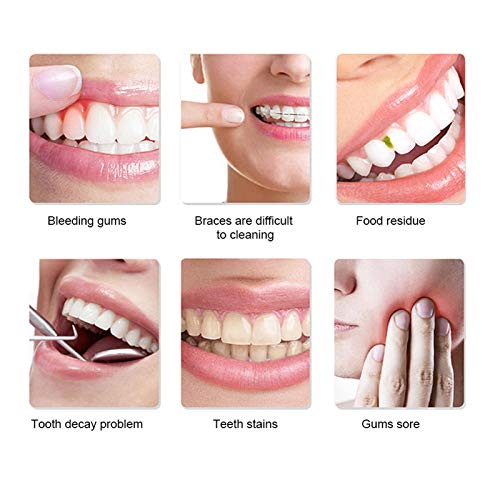 The 16 Best Dental Anesthetic Needle Cappers of 2026 [Verified ...