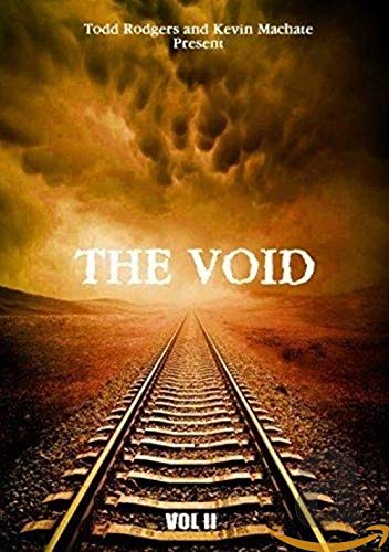 Void, The: Vol II: Amazon.in: Melissa Haiden, Patrick Lyster: Movies ...