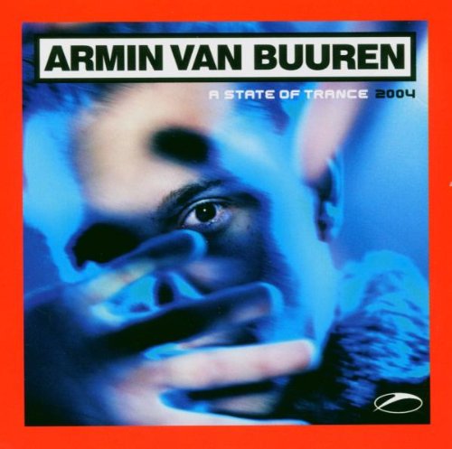 Amazon.com: State of Trance 2004: CDs & Vinyl