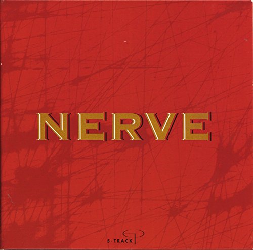 Amazon.com: Nerve : Nerve: Digital Music