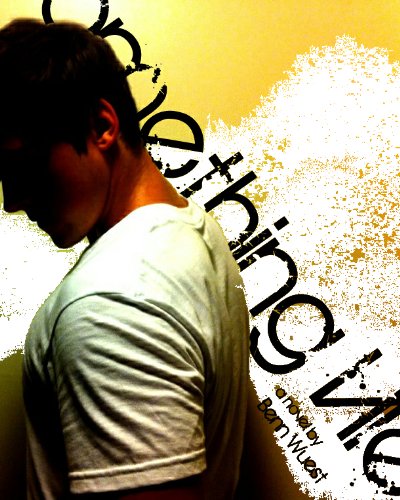 Something Vile eBook : Wuest, Benn: Amazon.in: Books