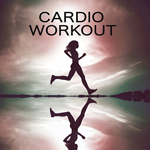 Play Cardio Workout – Cardio Training Best Workout Music 2014, Deep ...
