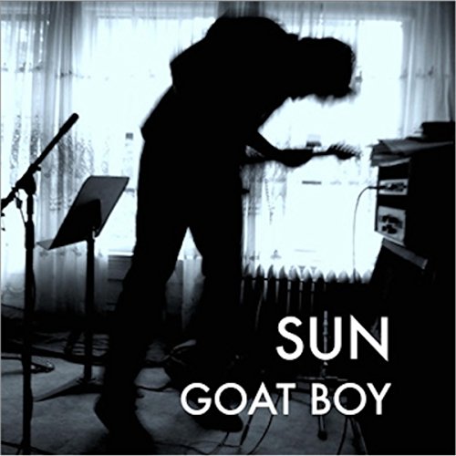 Play Sun by Goat Boy on Amazon Music