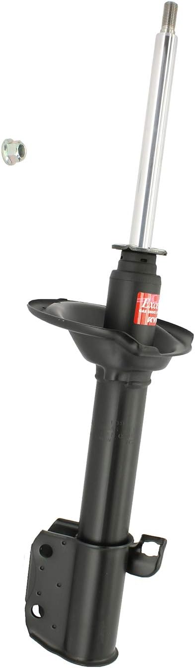 Amazon.com: KYB 334109 Excel-G Gas Strut : Automotive
