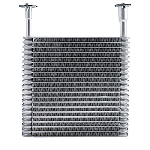 M 05114348AB E C Vent V C $16.81 raphaelperrier.com