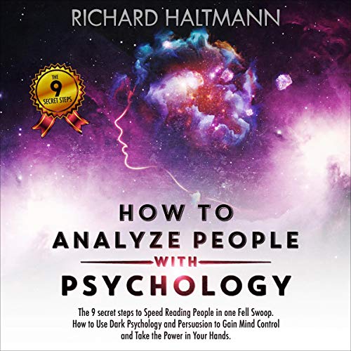 How to Read Body Language: Secrets to Analyzing & Speed Reading People Like a Book - How to ...