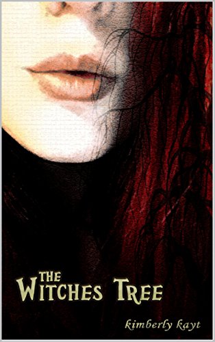 Amazon.com: The Witches Tree eBook : Kayt, Kimberly: Kindle Store