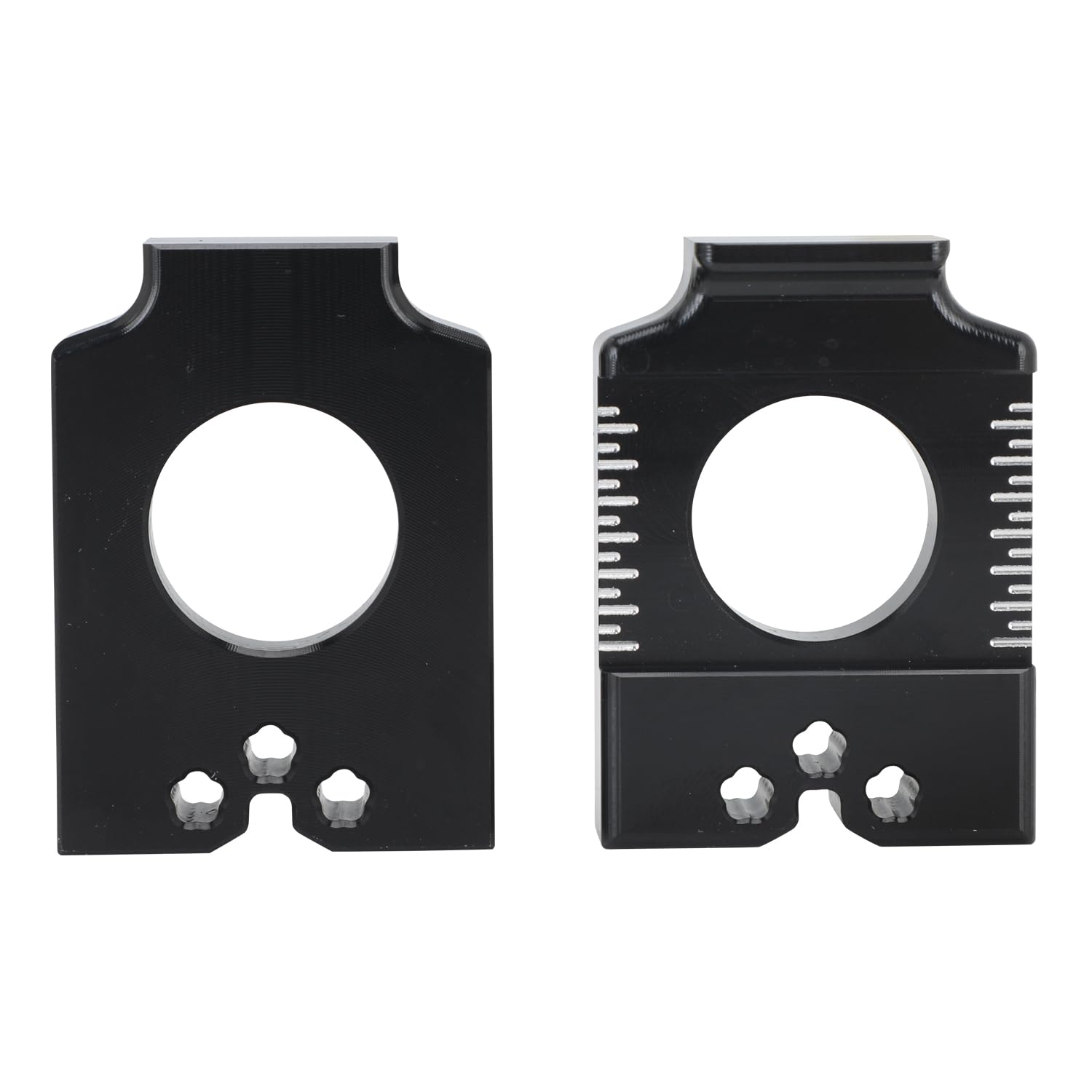 Treadmills With Incline Adjustment JXR Rear Wheel Chain Tensioner ...