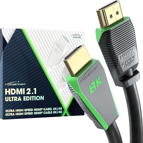 HDMI 144Hz – Die 15 besten Produkte im Vergleich - WinTotal
