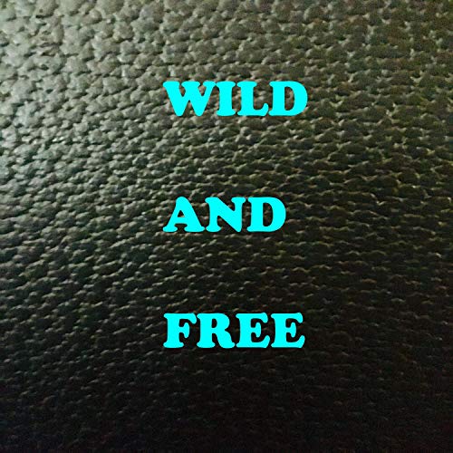 Amazon MusicでRay Hall Jr.のWild and Freeを再生する
