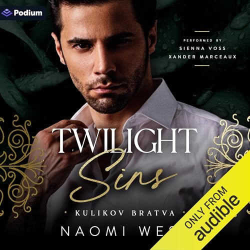 Amazon.com: Dmitry Nikolaev: Nikolaev Bratva, Book 1 (Audible Audio Edition): Naomi West ...