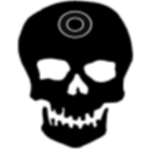 UNG shooting game - App on Amazon Appstore