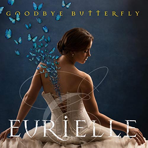 Amazon.com: Goodbye Butterfly: CDs & Vinyl